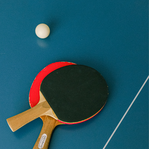 Fun & Games – Atlas Wanderlust